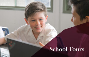 Home - Kew High School